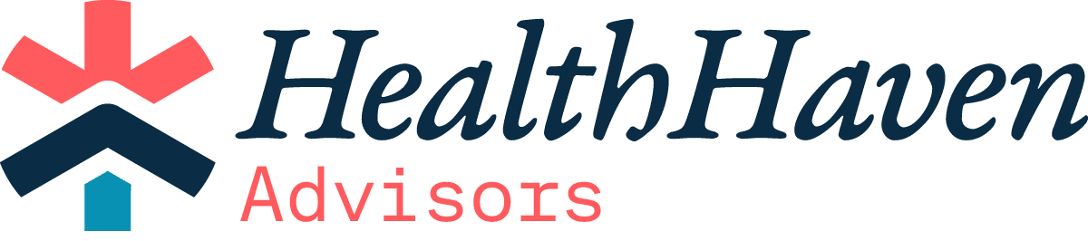 About - Health Haven Advisors